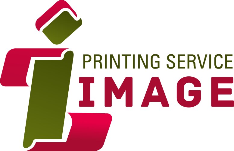 Letter I Vector Images (over 59,000)