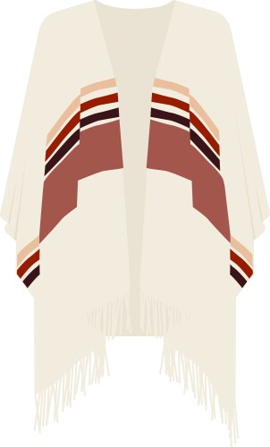 Cartoon Poncho Character Vector Images (over 440)