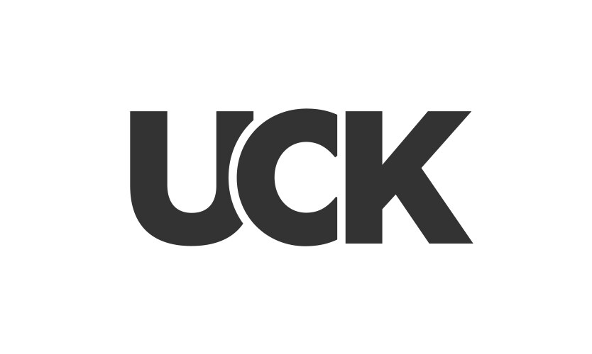 Strong Logo Vector Images (over 150,000)