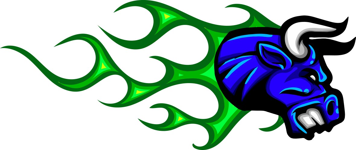 Flame Vector Images (over 480,000)