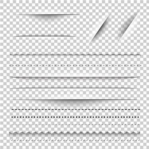 Line Dividers Vector Images (over 38,000)