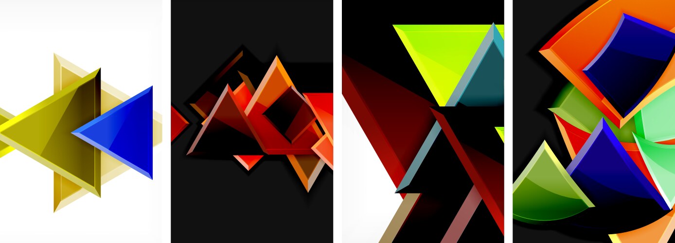 Poster Header Vector Images (over 58,000)