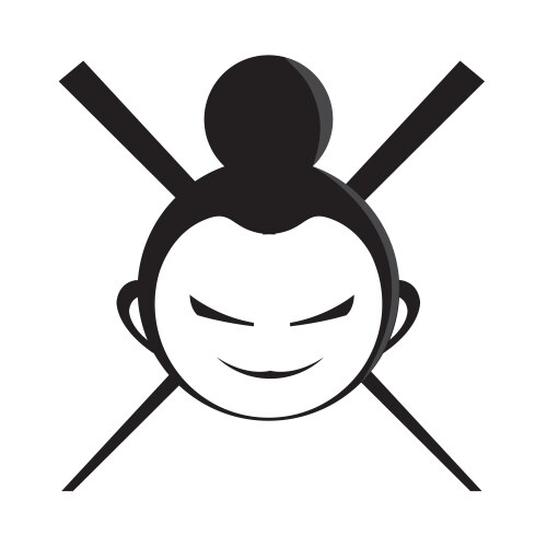 Japan Logo Vector Images (over 34,000)