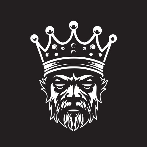 Royal King Logo Vector Images (over 46,000)