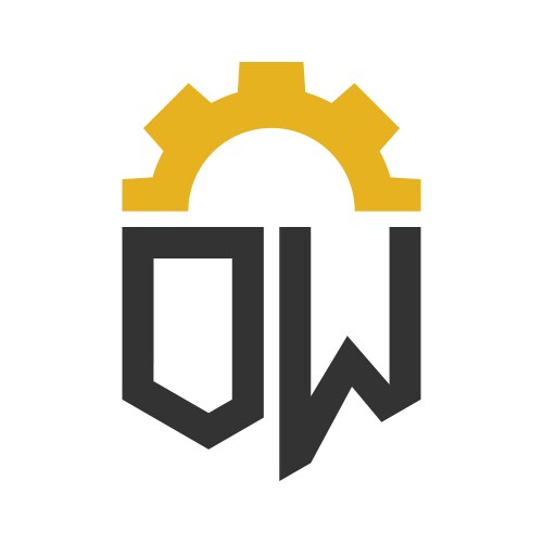 Ow Logo Vector Images (over 1,600)