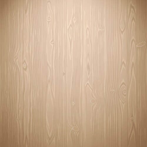 Wood Pattern Vector Images (over 79,000)