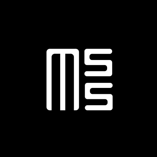 Mss Logo Vector Images (51)