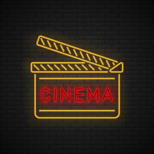 Cinema Logo Vector Images (over 29,000)