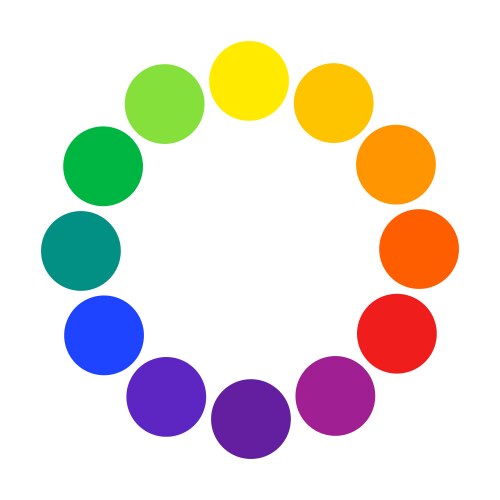 Tan beige color shades swatches palette with names