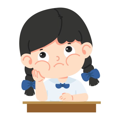 Student Face Vector Images (over 36,000)