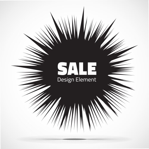 Blast Vector Images (over 50,000)