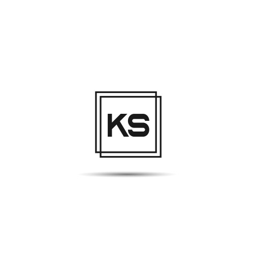 Ks Logo Vector Images (over 2,300)