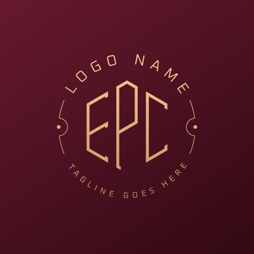 Epc Logo Vector Images (63)