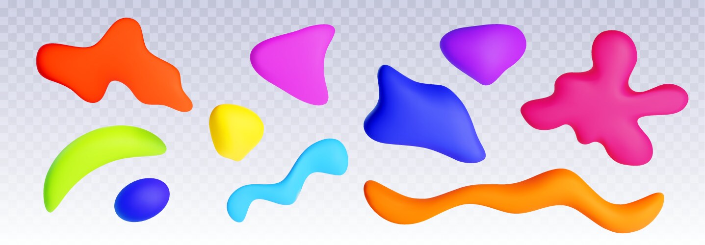 Clay Vector Images (over 26,000)