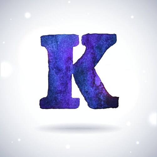 K Vector Images (over 62,000)