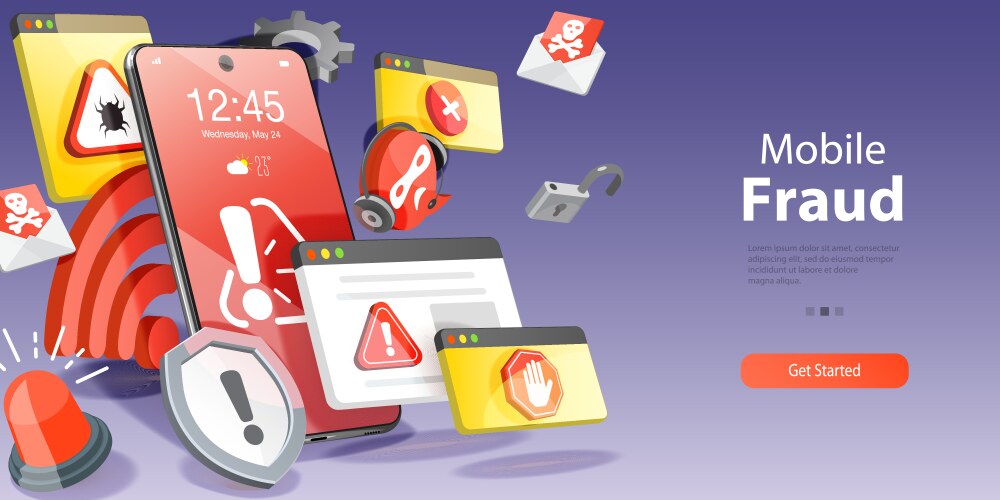 Fraud Vector Images (over 33,000)