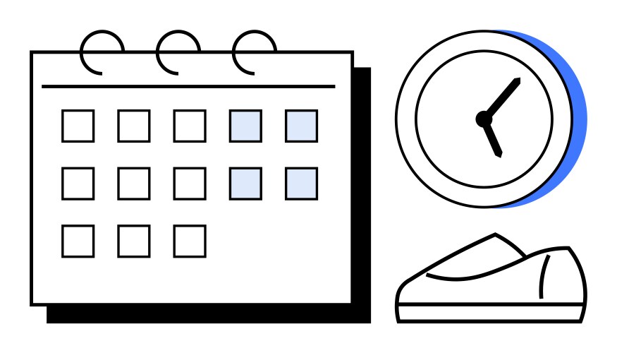 Physical Store Vector Images (over 1,000)