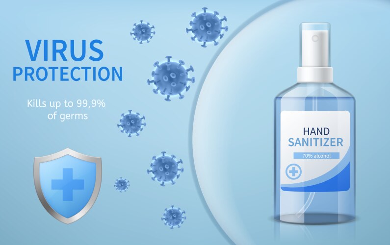 Hand Sanitizer Vector Images (over 20,000)
