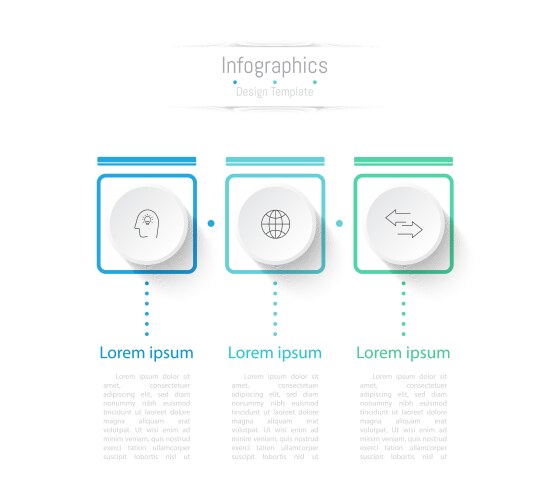 3 Vector Images (over 460,000)