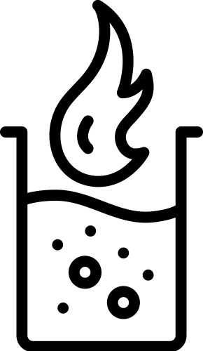 Indeed Logo Vector Images (48)