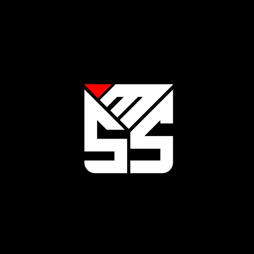 Mss Logo Vector Images (51)