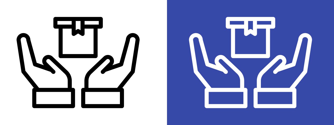 Line Shipping Container Vector Images (over 28,000)