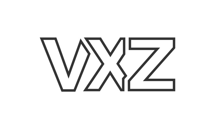 Calligraphy Font a Z Vector Images (over 5,700)