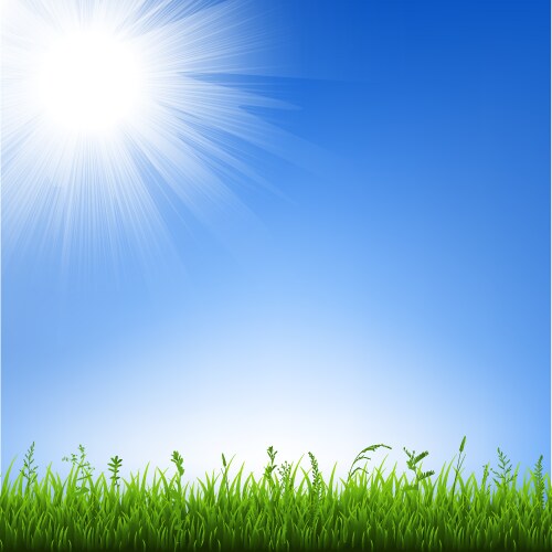 Sky Border Vector Images (over 14,000)