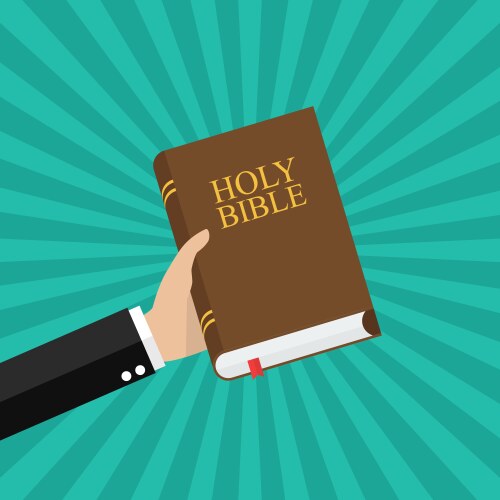 Bible Vector Images (over 82,000)