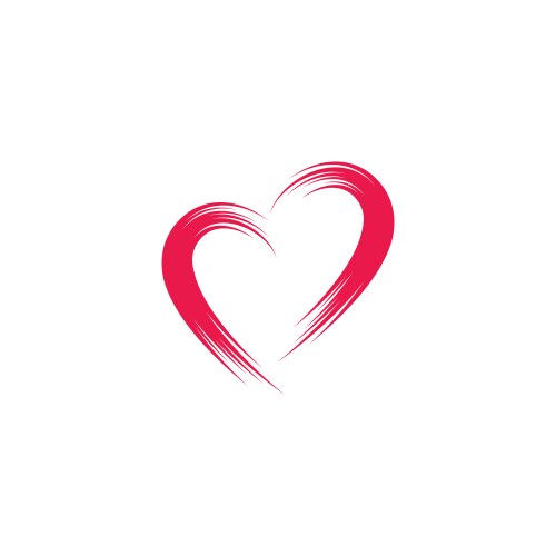 Love World Logo Vector Images (over 10,000)