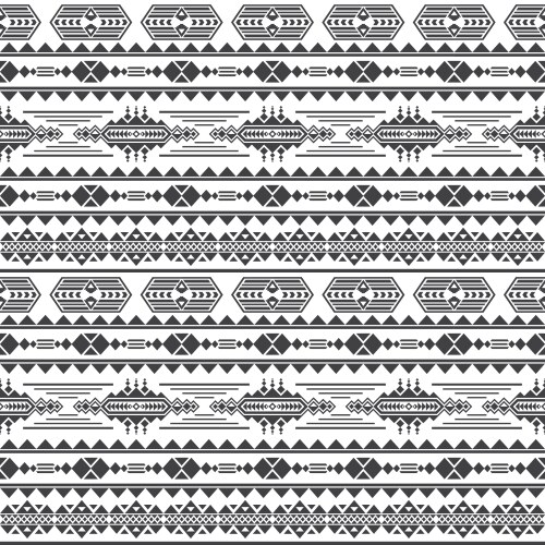 Pattern Seamless Aztec Vector Images (over 28,000)