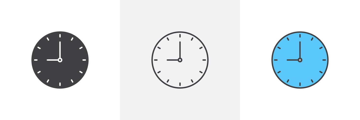 9 Vector Images (over 330,000)