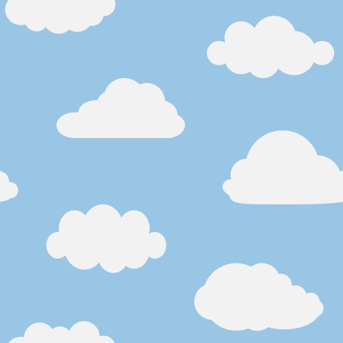 Sky Cartoon Vector Images (over 240,000)