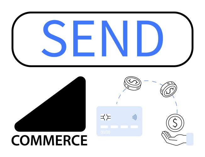 Send Vector Images (over 180,000)