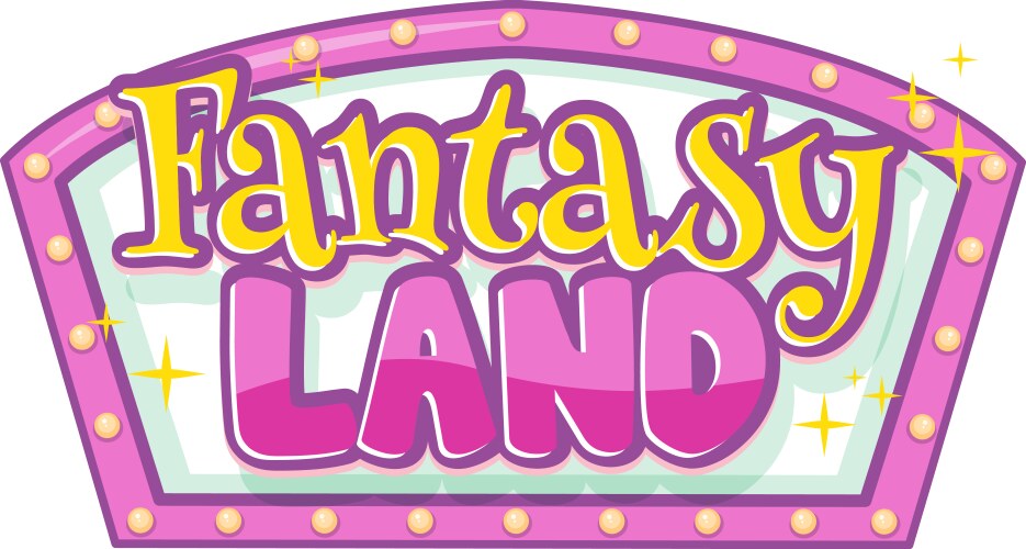 Fantasy Logo Vector Images (over 52,000)