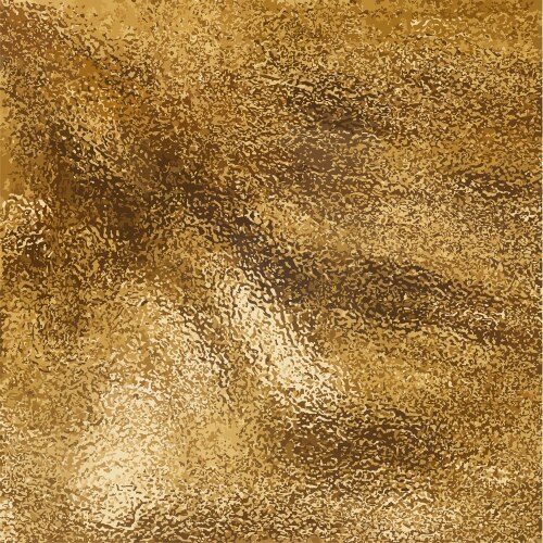 Foil Vector Images (over 85,000)