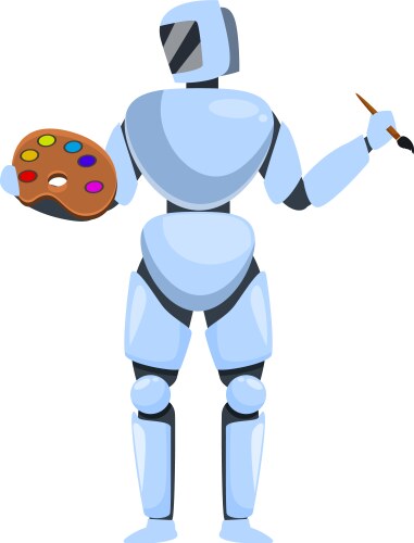 Humanoid Vector Images (over 30,000)