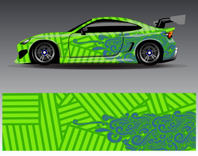 Livery Background Vector Images (over 8,800)