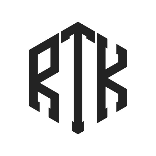 Rtk Vector Images (42)