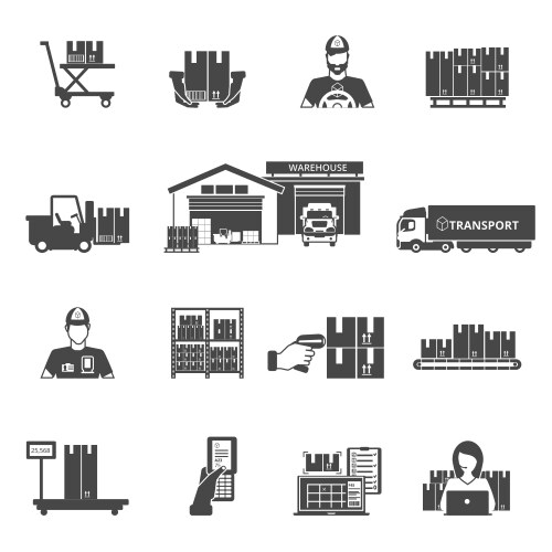 Storage Vector Images (over 470,000)