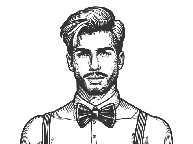 Bow Clipart Vector Images (over 5,500)