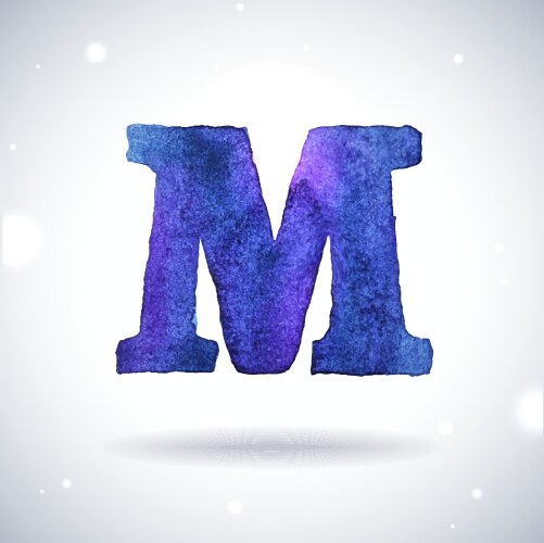 M Vector Images (over 80,000)