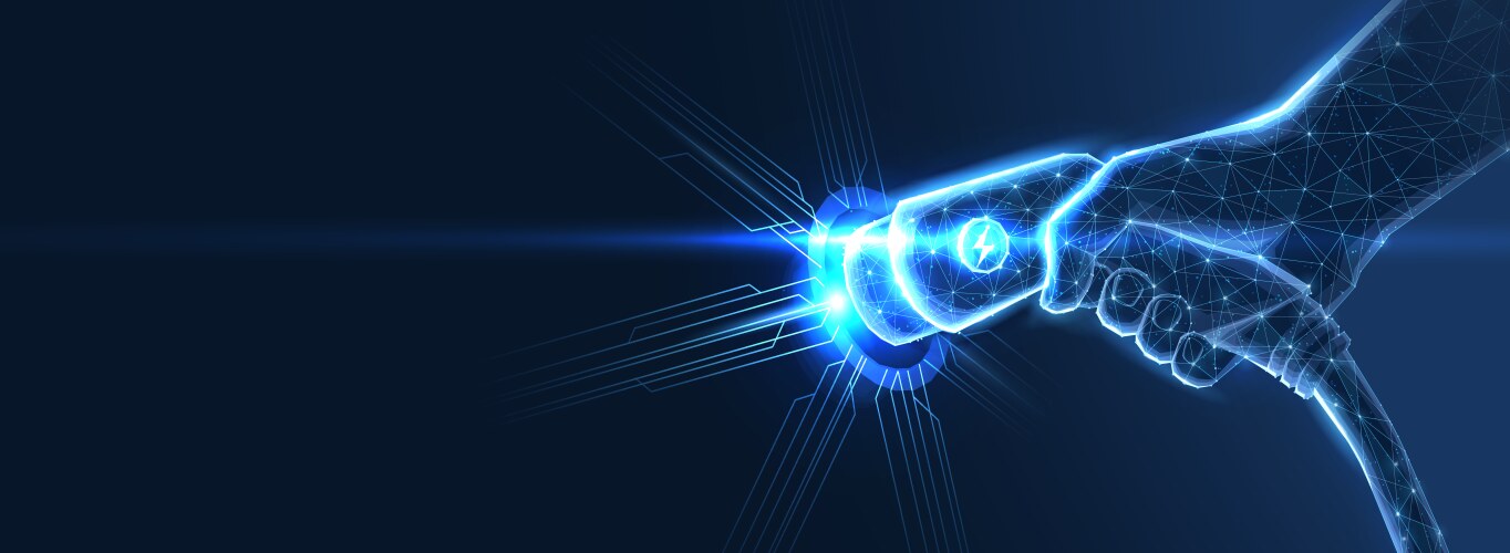 Ev Vector Images (over 200,000)