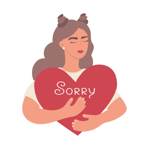 So Sorry Vector Images (37)