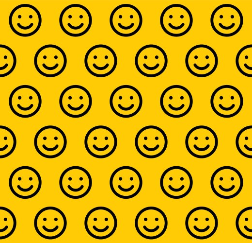 Yellow Smile Vector Images (over 160,000)