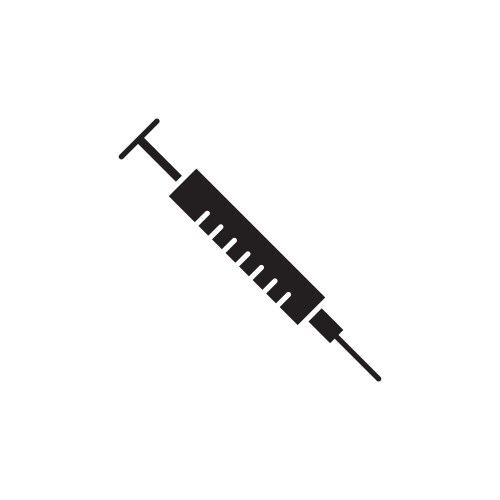 Injection Logo Injector Vector Images (over 750)