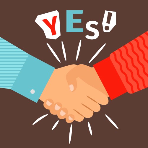 Welcome Hands Vector Images (over 18,000)