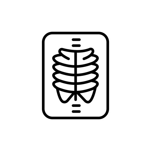 Radiology Logo Vector Images (over 1,000)