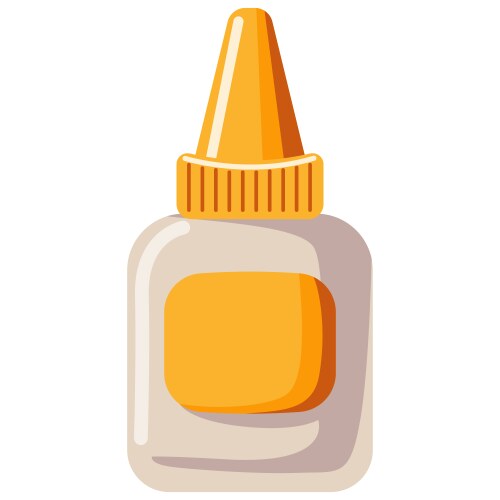 Glue Stick Clipart Vector Images (over 280)