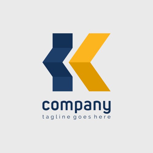 Letter K Logo Vector Images (over 51,000)